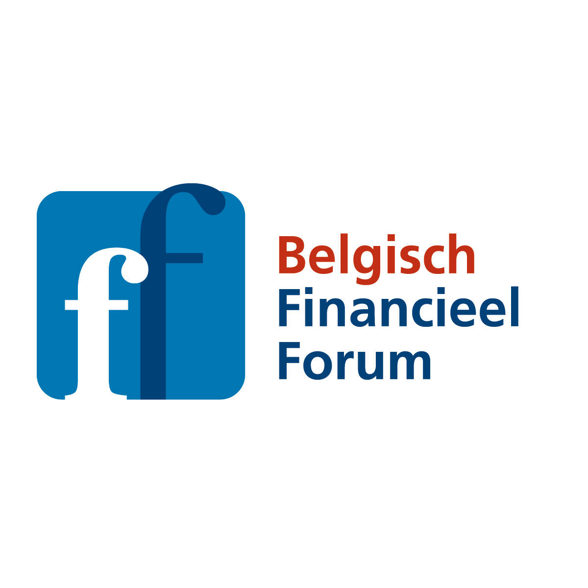 La recherche de talents | Febelfin